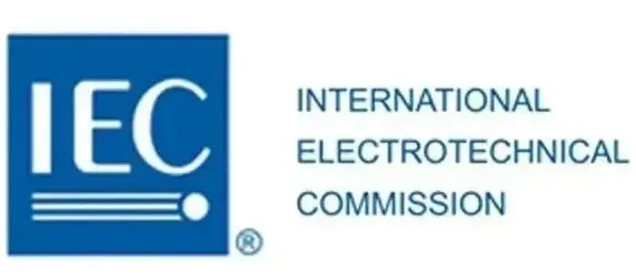 国际电工委员会（IEC）发布多项国际标准